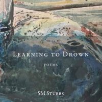 SM Stubbs – Featuring the writing of SM Scott Stubbs.